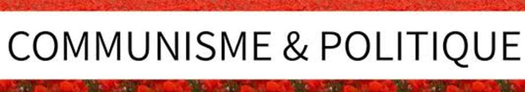 Les Jours heureux – Une histoire française, un récit communiste ...